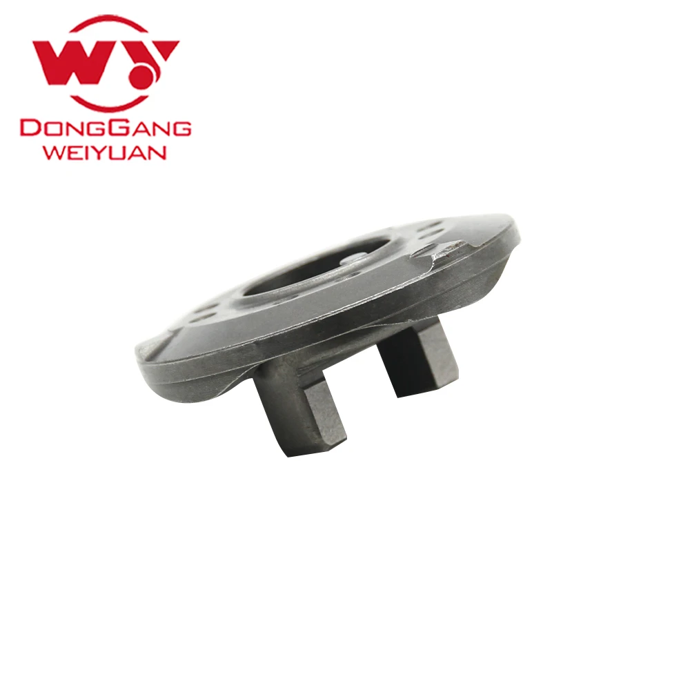 2pcs-lot-Diesel-fuel-pump-cam-plate-1466110-689-4-cylinder-cam-disk ...