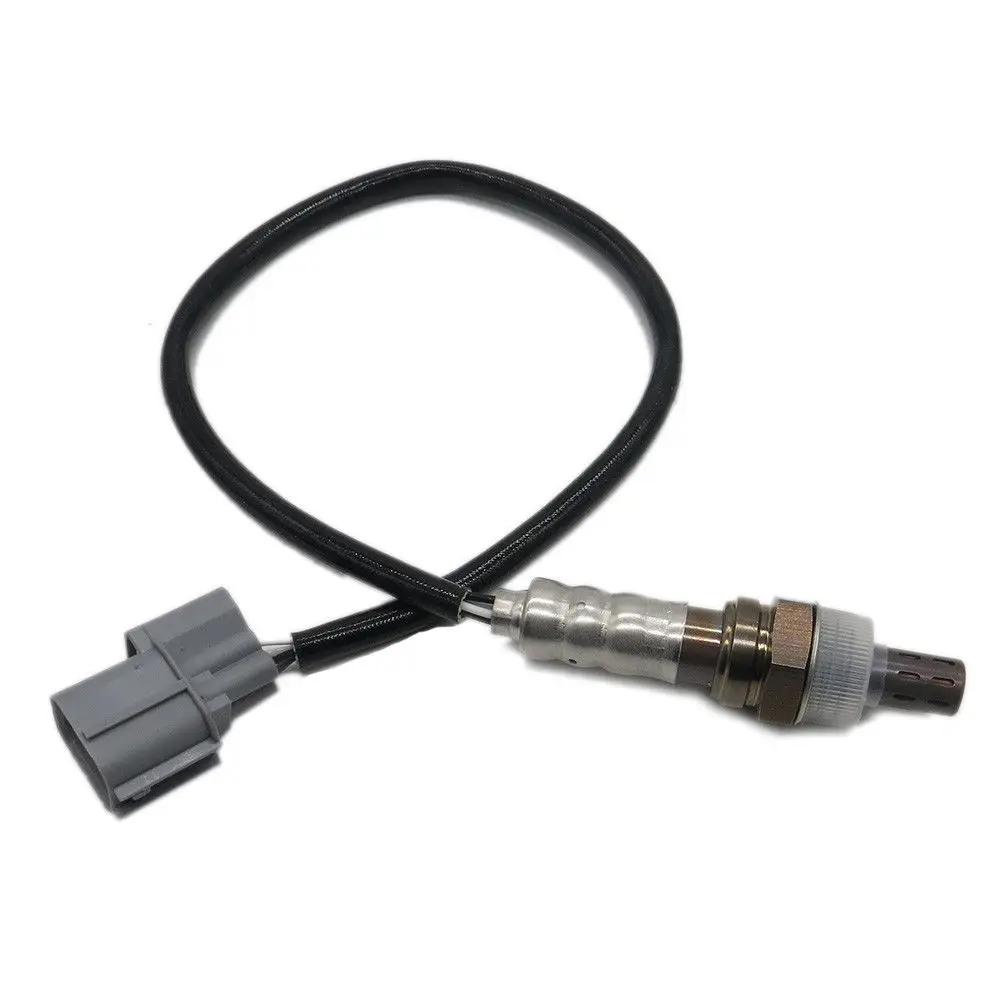 234-4368 4 провода O2 кислородный датчик вниз сзади с подогревом для ...
