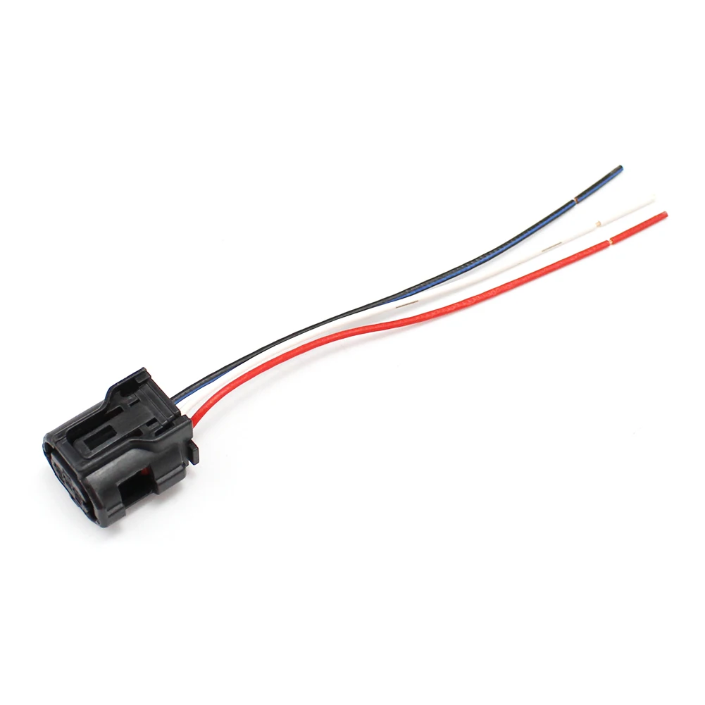 Car accessories Headlight Level Sensor Plug Cable for Toyota Camry ...