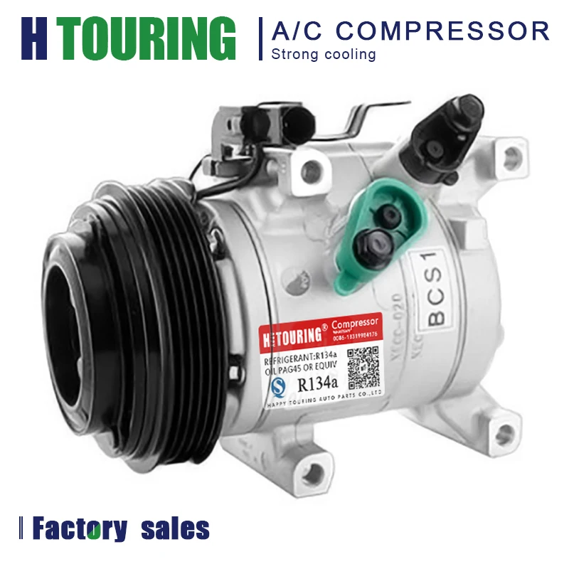 Hcd1e8302e05a481d8d7bd8a3395a39e6j.jpg