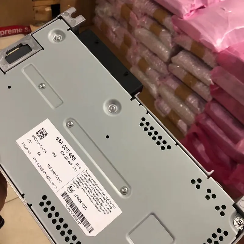 Store Home Products Feedback