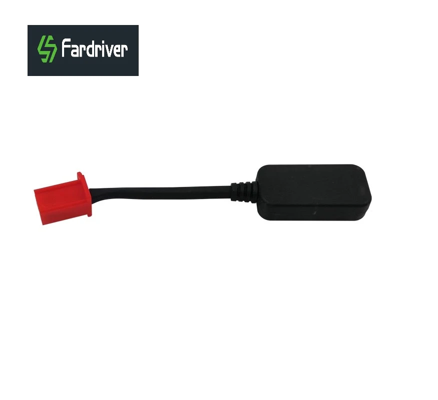 Fardriver Controller Bluetooth Adapter Dongle for Android and IOS APP|Accessories| - AliExpress