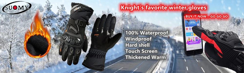 Vemar Summer Motorcycle Armor Vest Motorcycle Jacket Motocross Off-Road ...