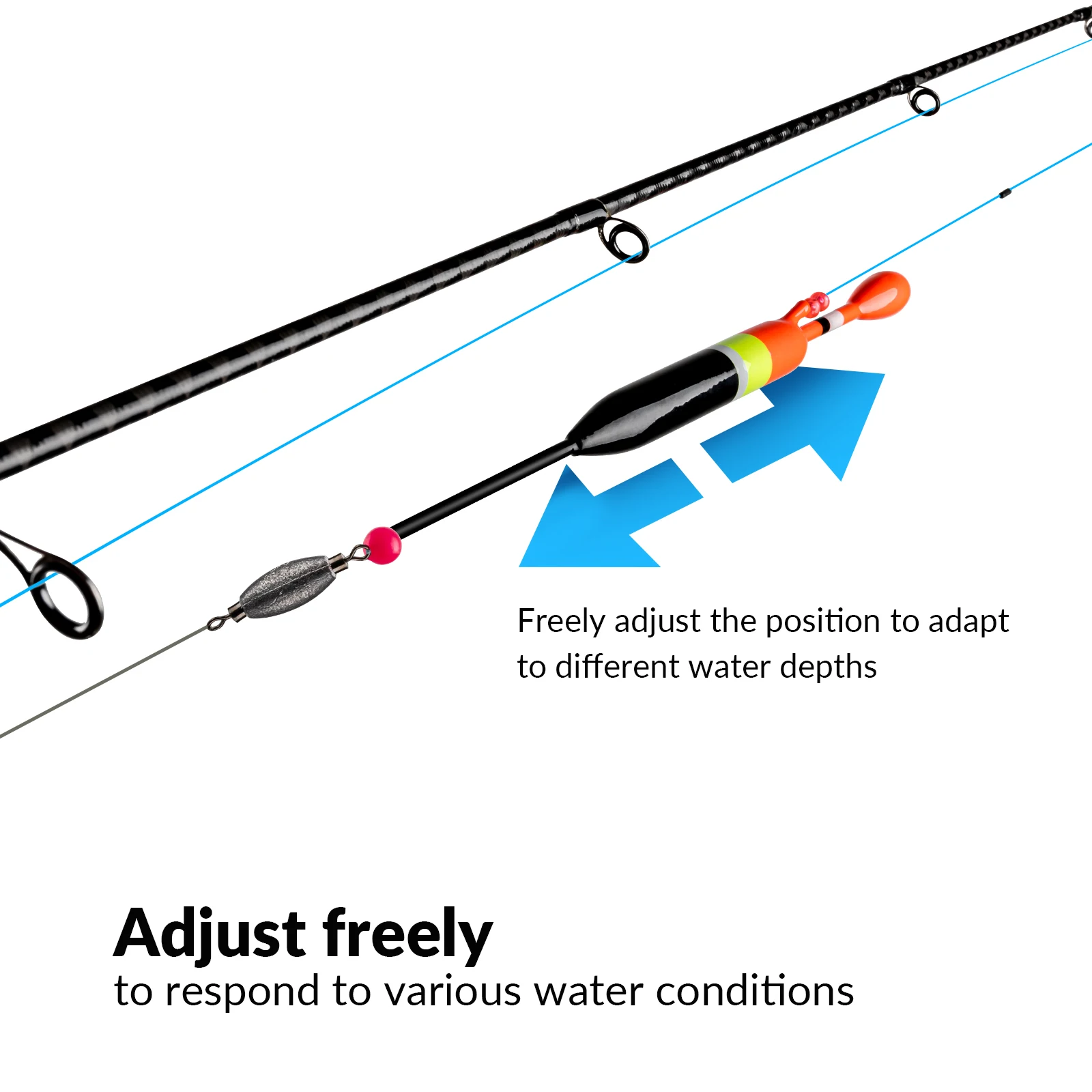 Bobber Fishing For Chinook Salmon | Reviewmotors.co