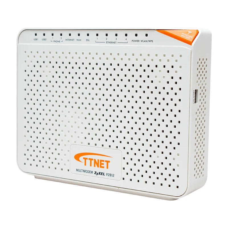 TTNET-ZYXEL-P-2812HNUL-F1-DUAL-USB-300-MBPS-ADSL-VDSL-MODEM.jpg