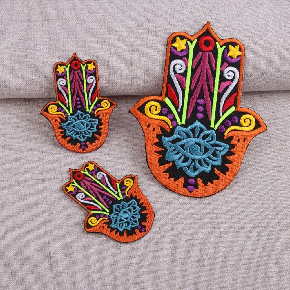 Buy 3D Embroidery Patch Bio hazard S.T.A.R.S. Raccoon City Embroidery ...