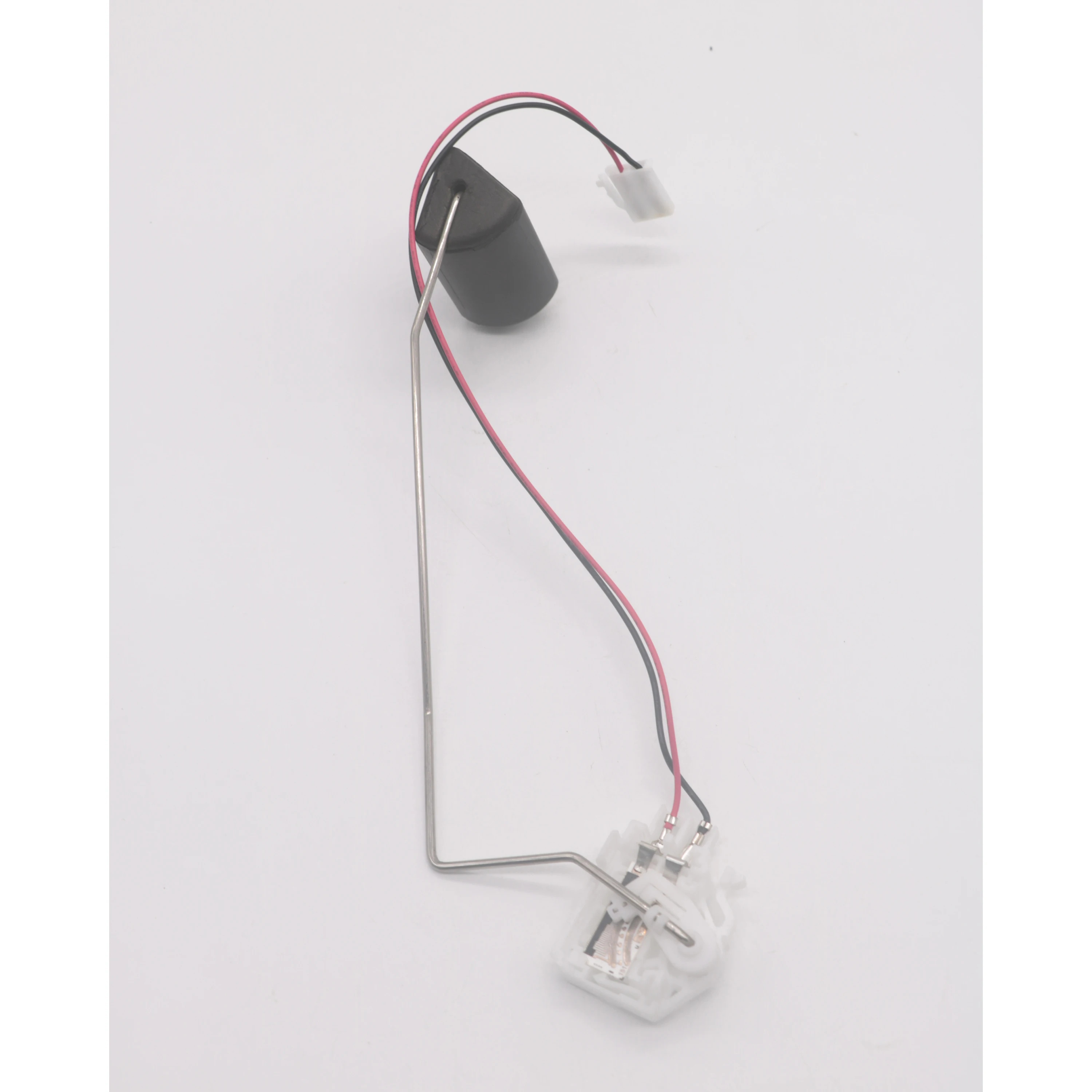 Fuel-Tank-Gauge-Level-Sensor-For-Honda-CR-V-IV-RM-12-16-17047-T0A-000.jpg