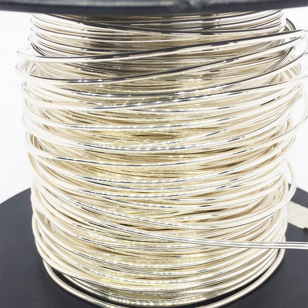 SR001-Per-Meter-99-999-5N-Solid-Core-Pure-Silver-Audio-Wire-DIY.jpg