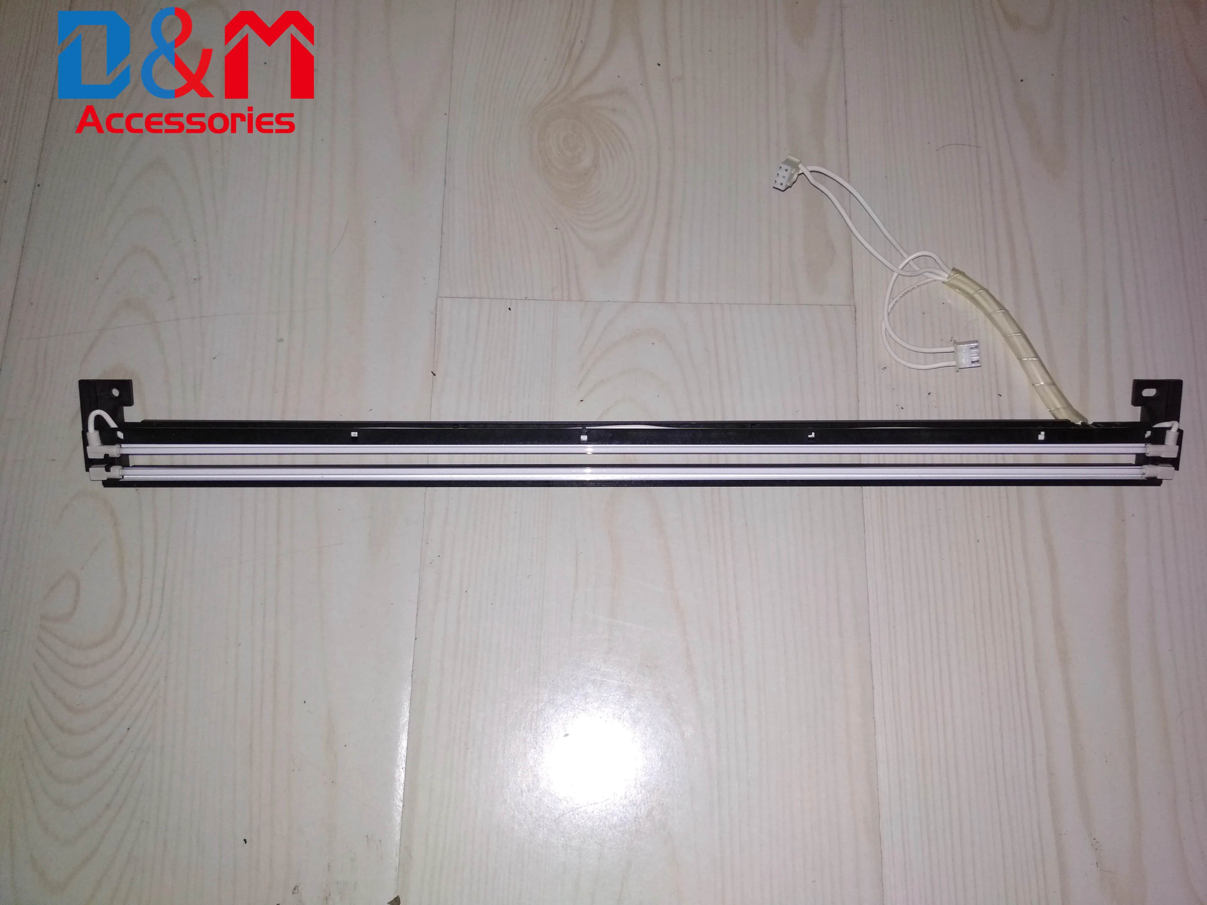 1Set Renew Original Scanner Lamp Unit for Kodak I1405 I1410 I1420 I1440 ...