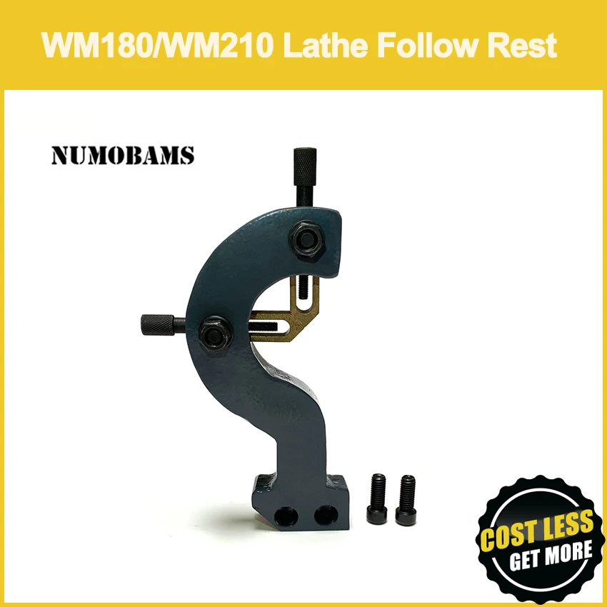 WM1821-F-Follow-Rest-for-Lathe-Machine-Metal-Follow-rest-Tool-Holder.jpg