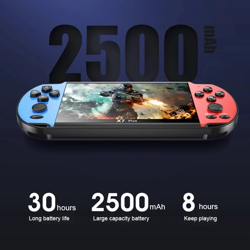 X7 Plus Psp | ppgbbe.intranet.biologia.ufrj.br