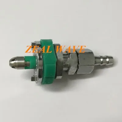 American-Standard-Negative-Pressure-Suction-Connector-Central-Oxygen ...
