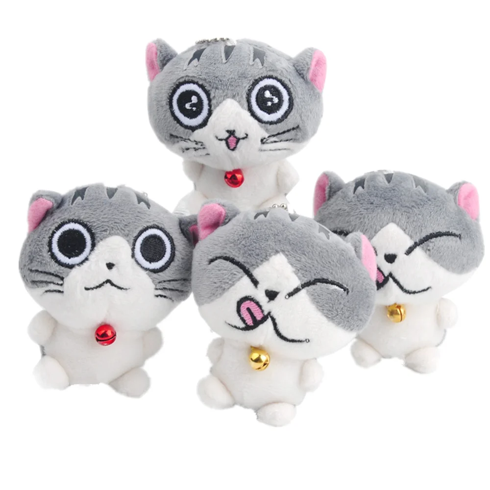Mini-10PCS-LOT-Little-7CM-Approx-Cat-Stuffed-Animal-Plush-Toy-Keys-Doll.jpg