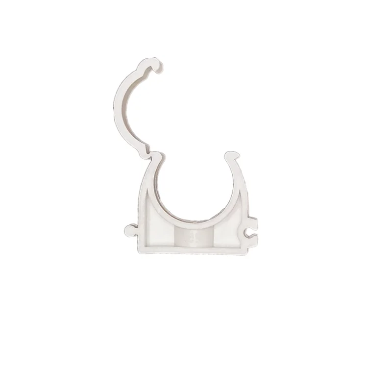 PPR Pipe Clamp Daughter Card Pin Fittings Fixed|Clamps| - AliExpress