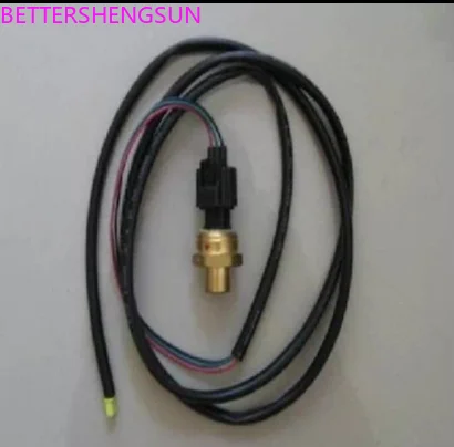 Central-air-conditioning-pressure-sensor-CGQ-YL-45CP2-7K6J10-03.jpg