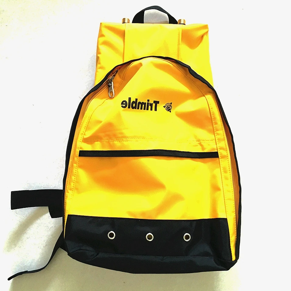 Trimble Bag Backpack Gps Gnss Receivers New 5700 5800 R6 R8 - AliExpress