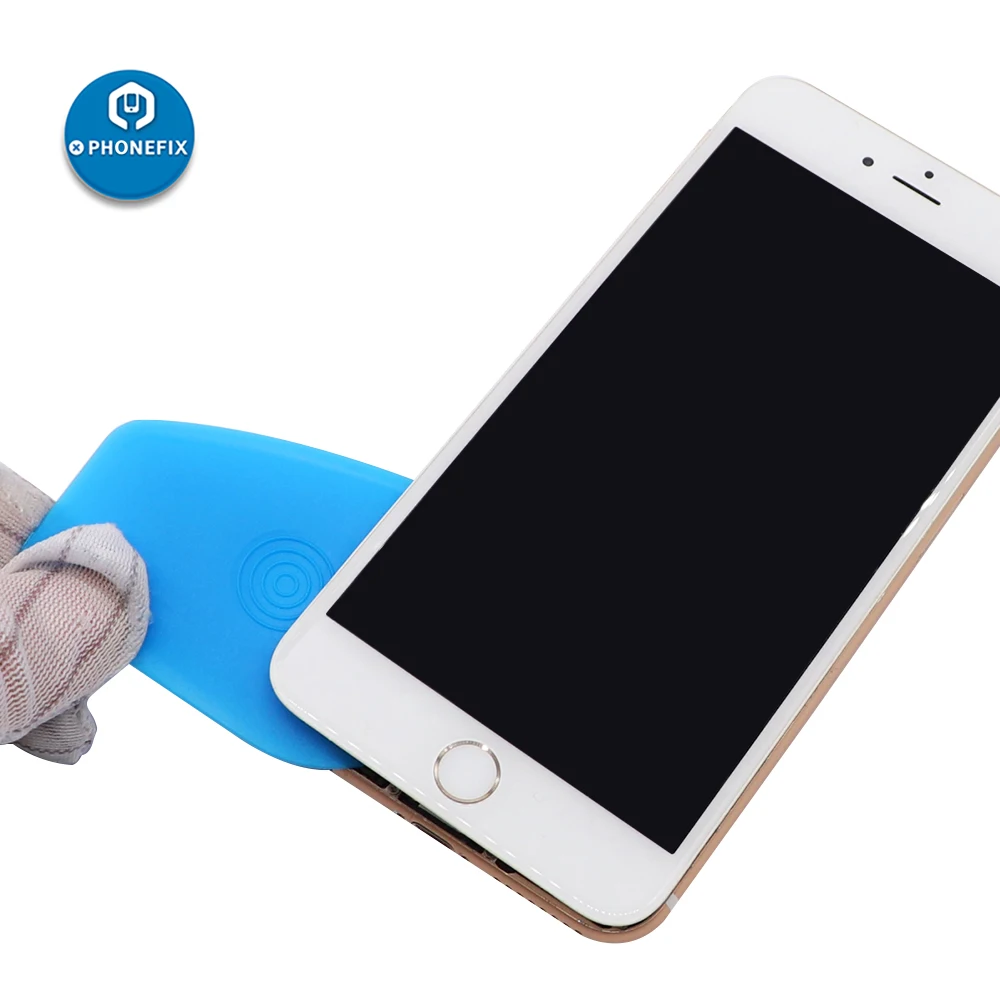 3pcs-Phone-Opening-Pick-Pry-Tool-Plastic-Guitar-Picks-Pry-Opener-for ...