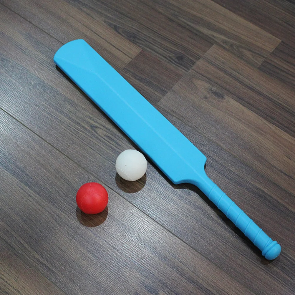 1 Set of 4pcs Kids Cricket Set Backyard Creative Sports Game ...