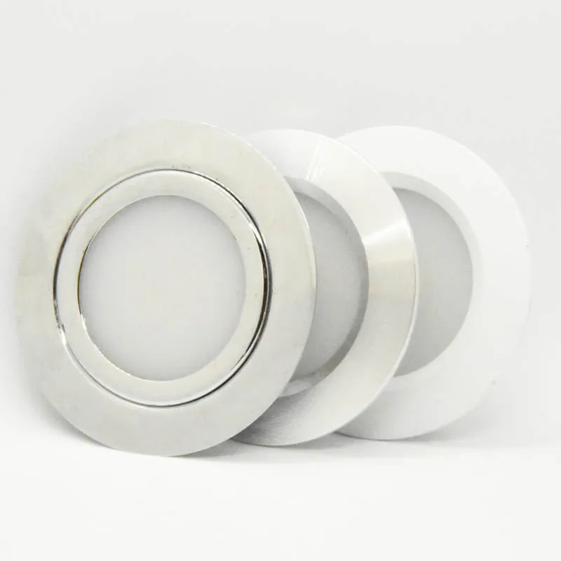 LED-Spotlight-3W-5W-7W-14mm-Slim-Mini-2inch-12V-Ceiling-Kitchen ...