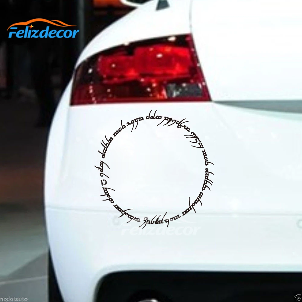 Car Accessories Iphone Sticker I Love Orpingtons Weatherproof Stickers ...