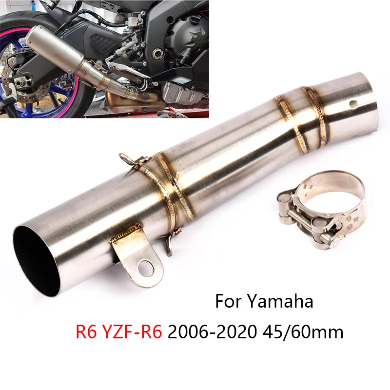 YAMAHA - Racext