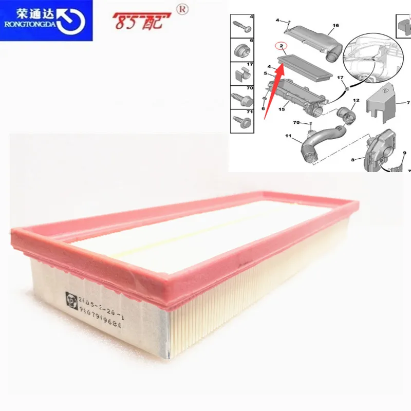Store Home Products Feedback