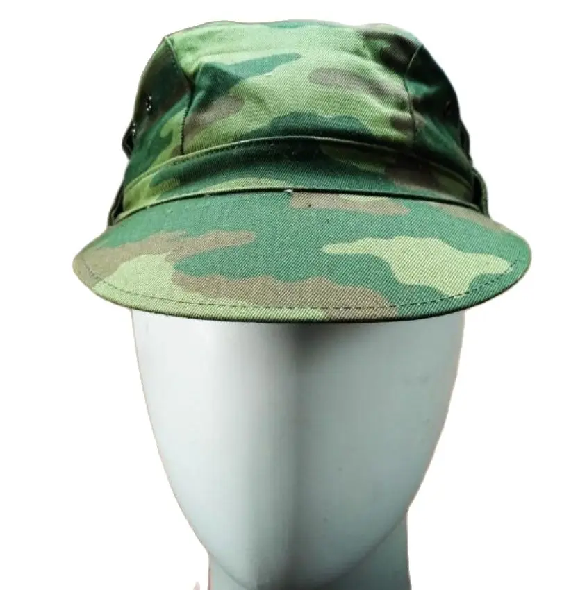 SMTP-SS2-Brand-new-Russian-official-97FLORA-military-cap-Russian-army ...