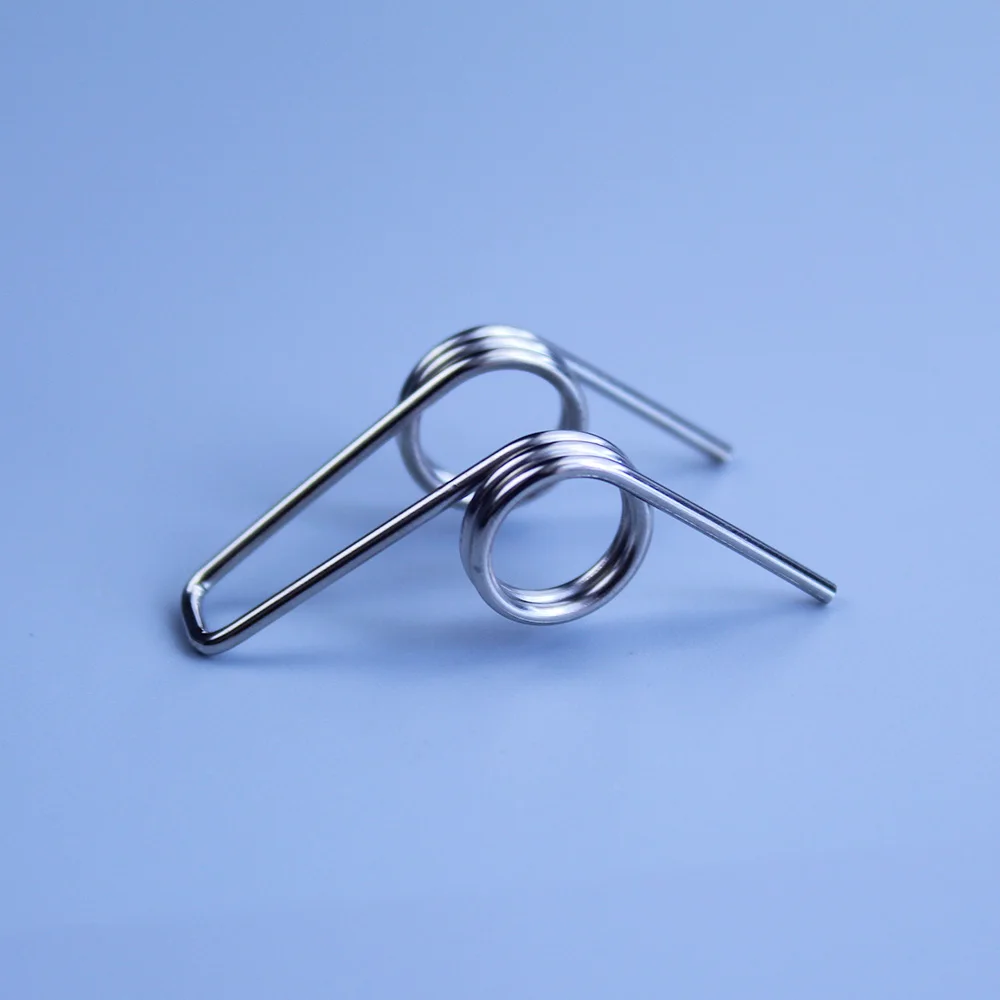 LR038636 Gear box handle Gear Lever Spring Ball inner Spring Repair kit ...