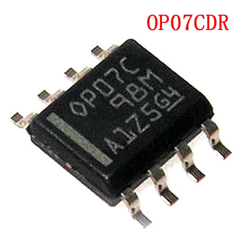 10PCS-OP07CDR-SOP8-OP07C-SOP-OP07-SOP-8-SMD-new-and-original-IC.jpg