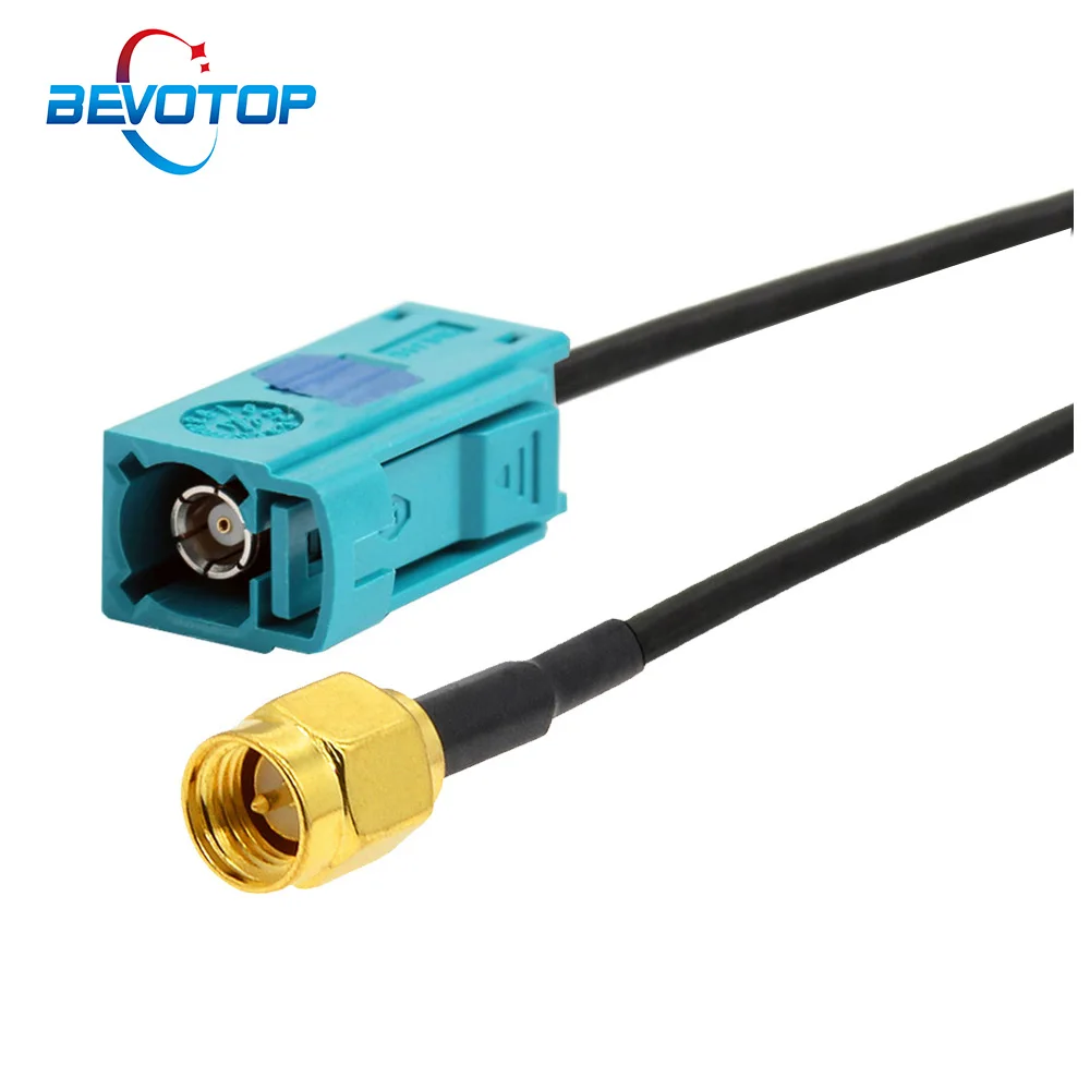 1PCS-Fakra-Z-Female-Jack-to-SMA-Male-Plug-RG174-Cable-GPS-Antenna-Extension-Adapter-RF.jpg