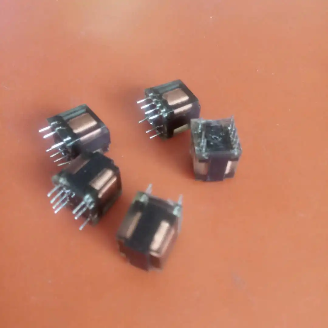 Store Home Products Feedback