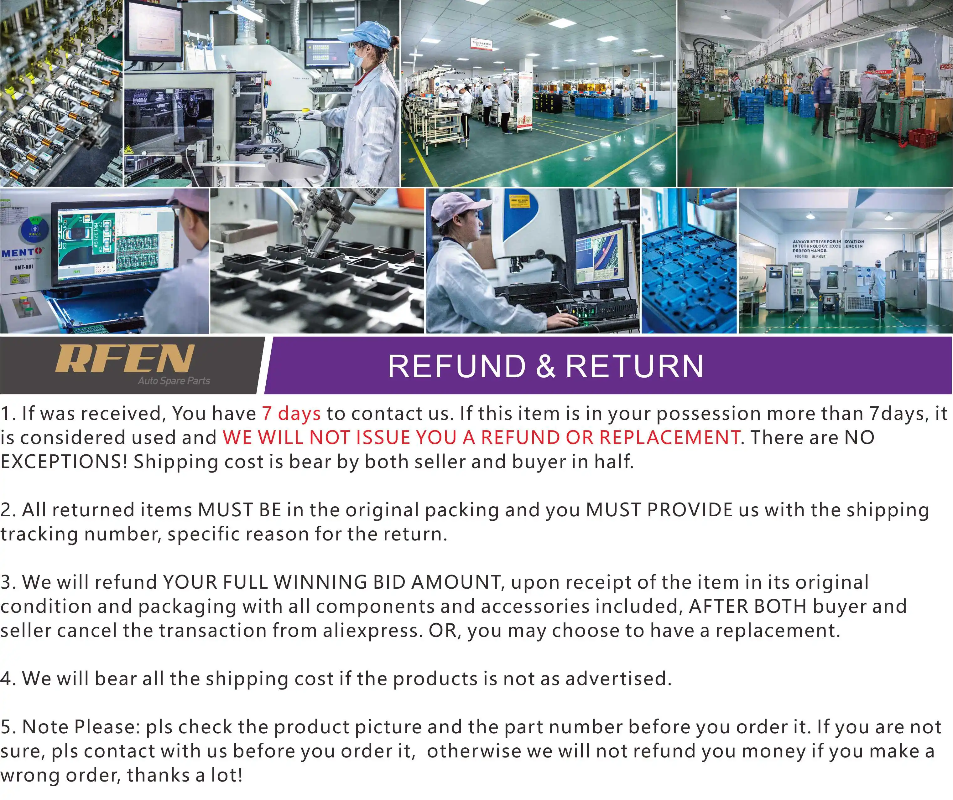 Generic A6915 for Eaton Fuller Style 15 Speed Shift Knob Air Valve A ...