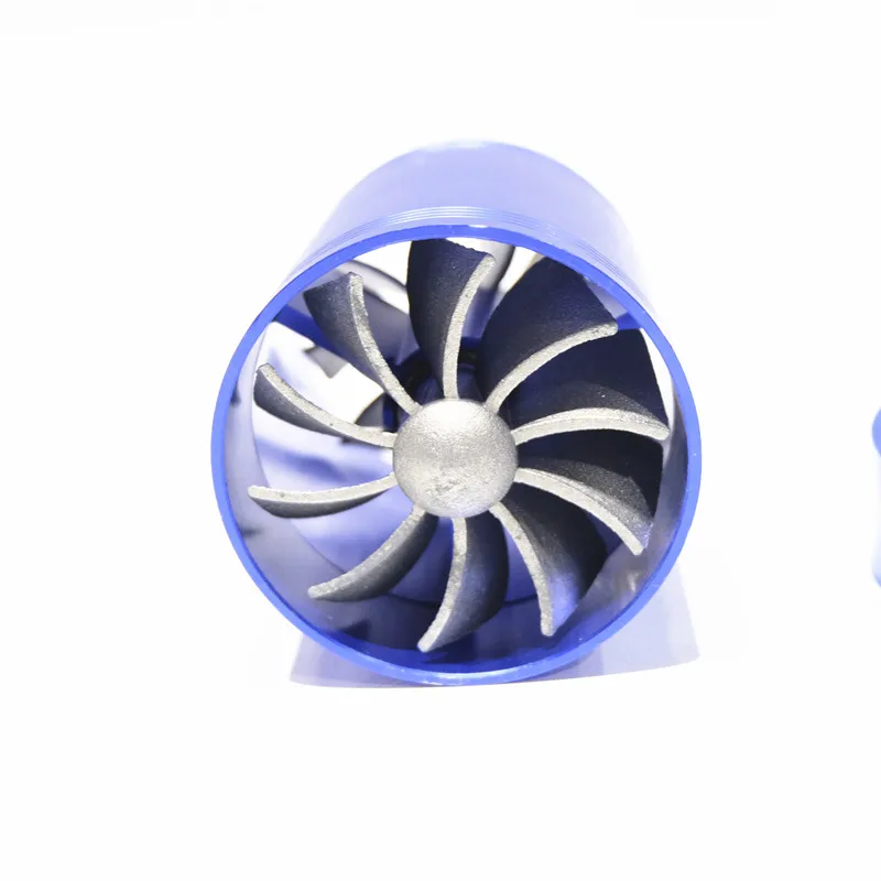 Automobile-Refitting-Intake-Wind-Wheel-General-Purpose-Intake-Vortex ...