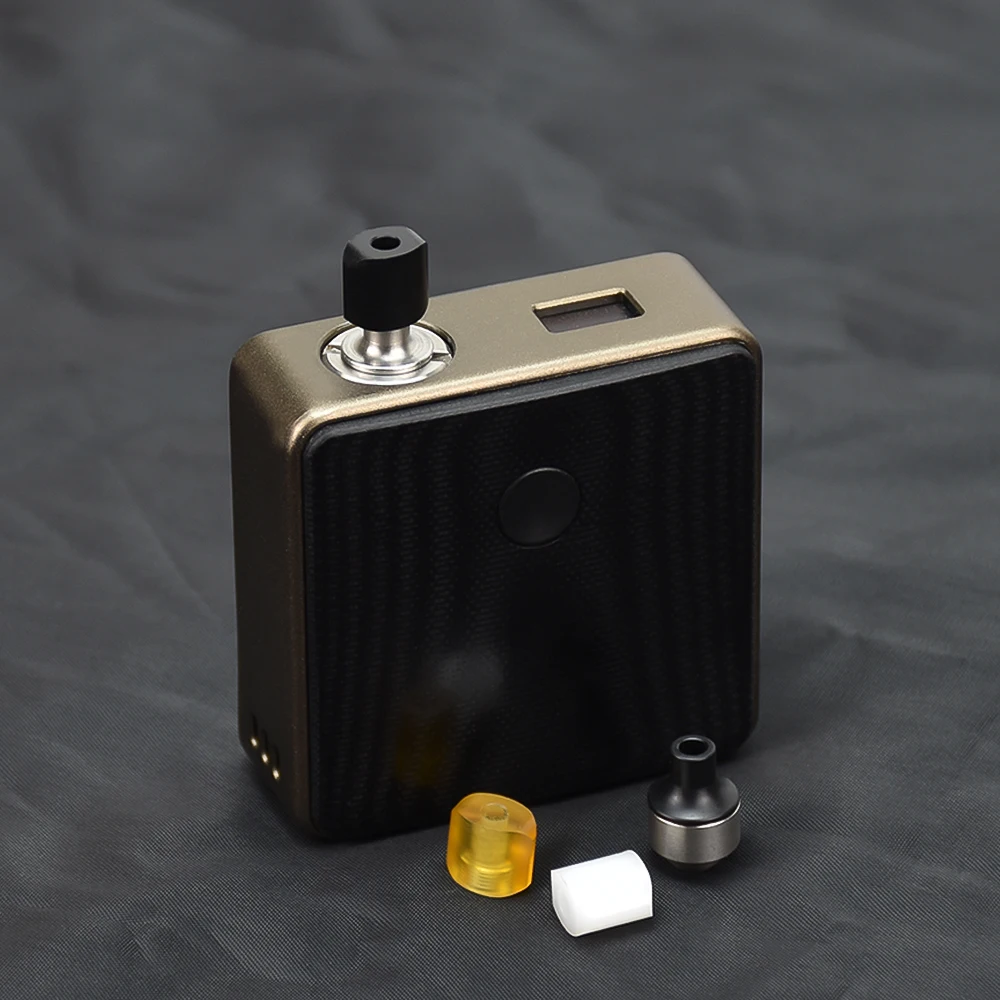 Monarchy 510 drip tip Heat Resistance 510 mtl drip tip atomizer ...