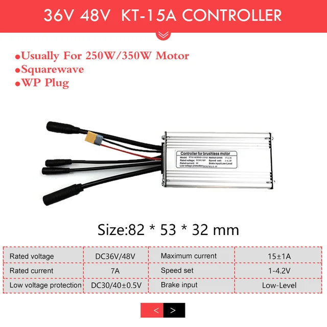 Store Home Products Sale Items Top Selling Feedback