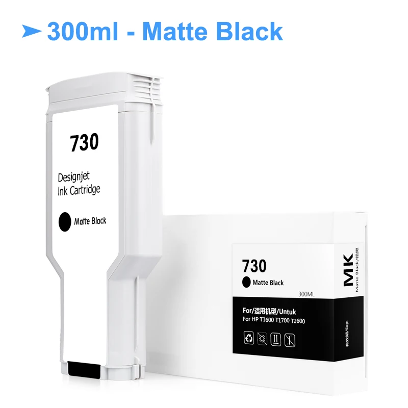 イエロー 日本HP HP730 インクカートリッジ イエロー 300ml P2V70A 代引不可 リコメン堂 - 通販 - PayPayモール ...