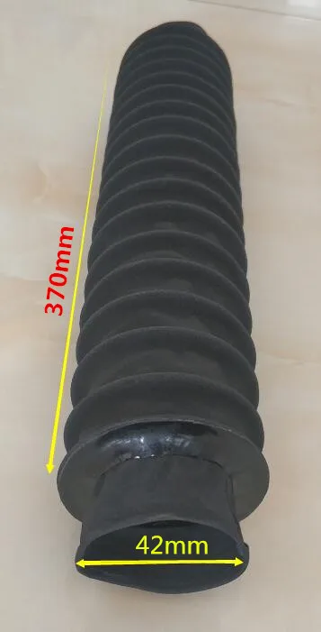 Round-circular-protection-bellow-for-ball-screw-inside-diameter-42mm-x ...