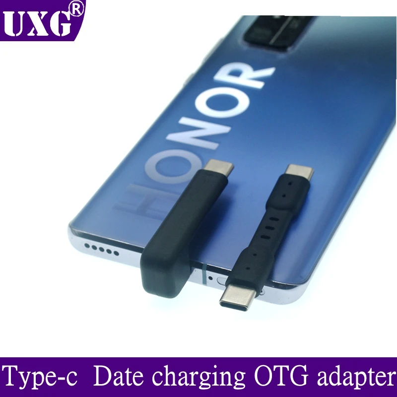 Usb-c-c-otg-180-u-n2.jpg