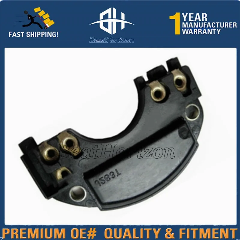 Amplificador-de-m-dulo-de-encendido-OE-J263T-para-Mazda-o-Ford-m-dulos ...