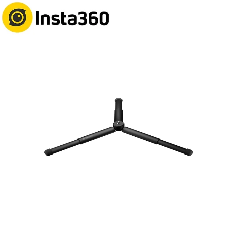 Insta360-X3-Insta-360-X3-bir-X2-bir-RS-orijinal-aksesuarlar-i-in-t-m ...