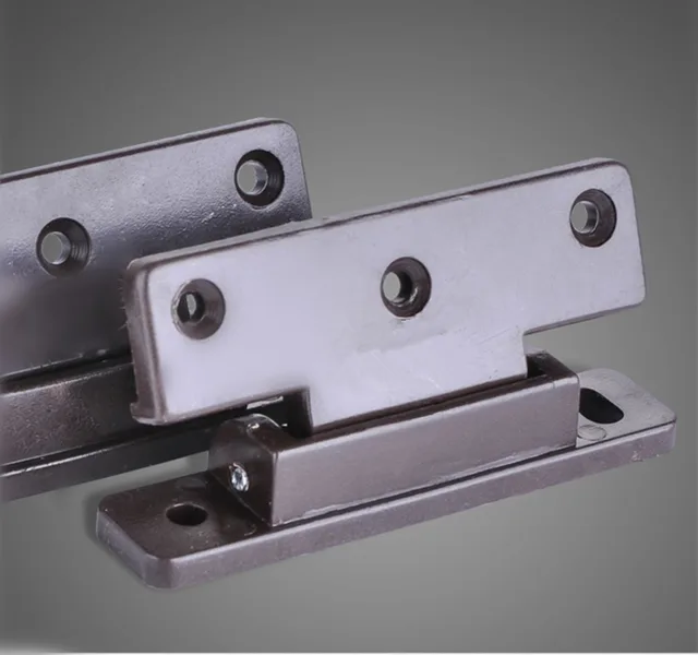 Plastic Door Hinge Plastic Spring Hinge Plastic Cabinet Door Small
