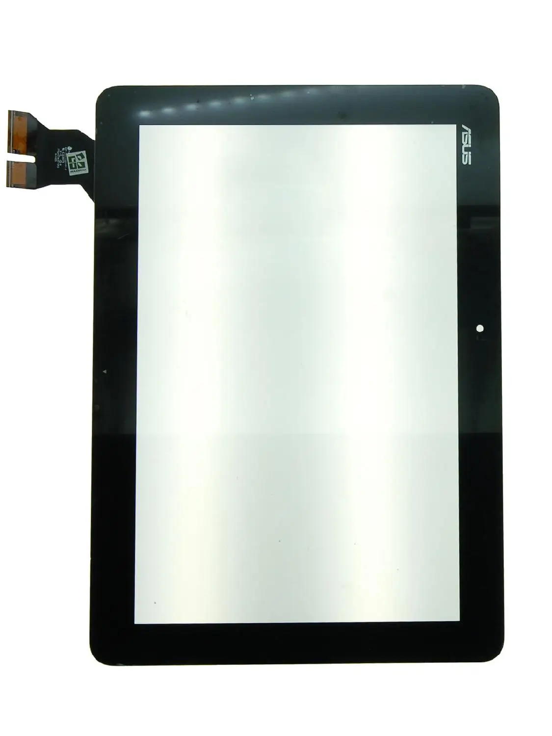 Тачскрин Asus Transformer Pad K010 / Tf103c, 076c3-1014d (черный ...