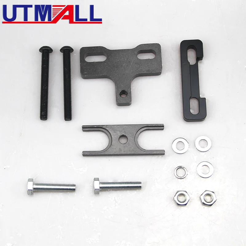 UTMALL-New-Valve-Spring-Compressor-Tool-For-Chevrolet-LSX-4-8-5-3-5-7-6.jpg