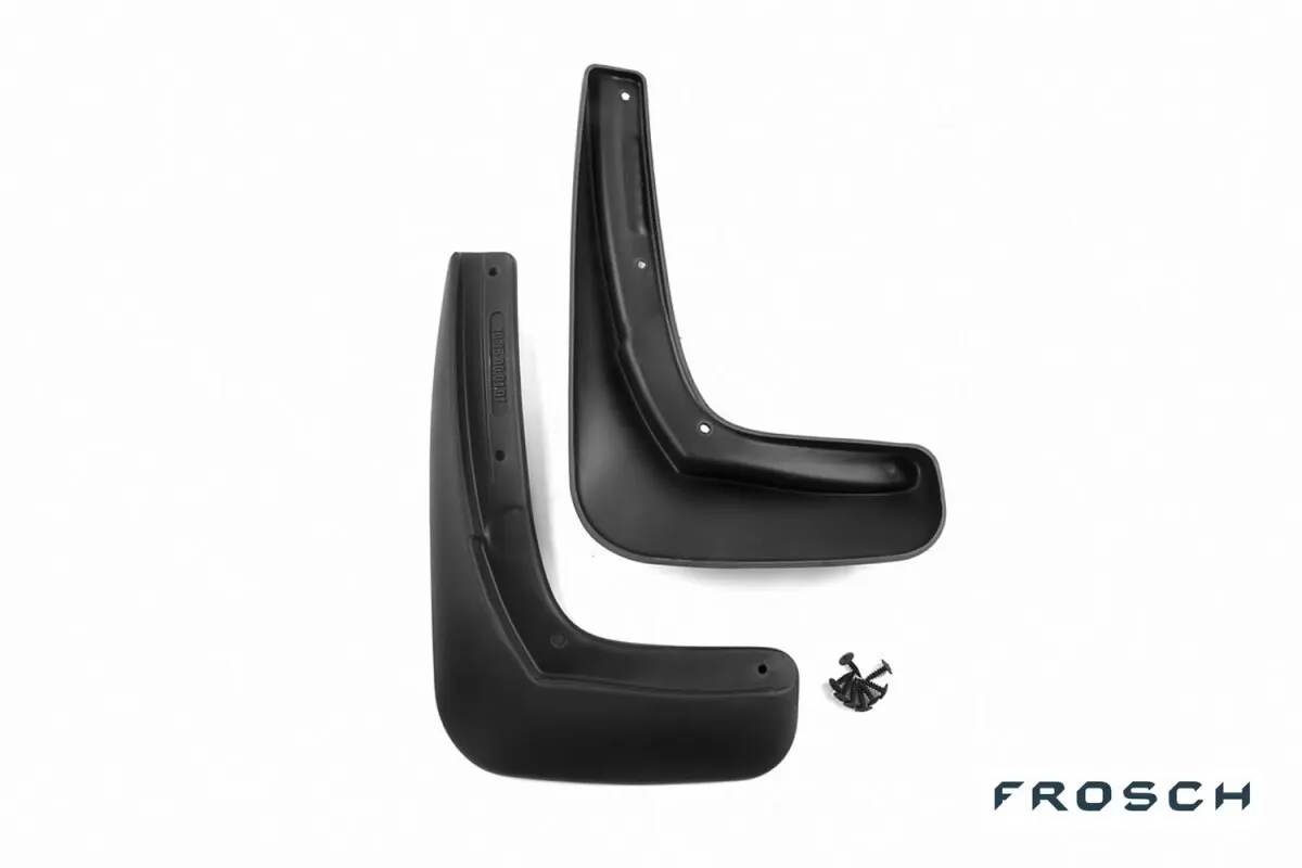 Çamurluklar ön Citroen C4 Picasso/C4 büyük Picasso, 2014-MV. 2 adet ...