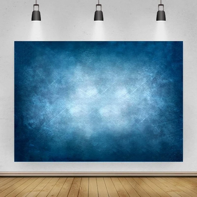 Studio Blue Background Buy Discounted | www.pinnaxis.com
