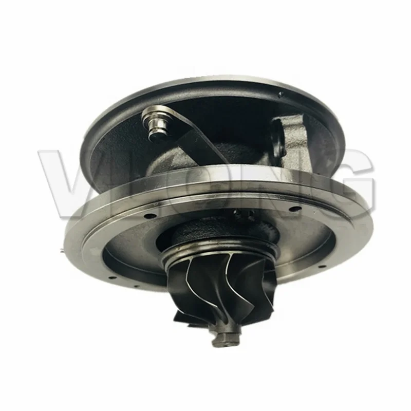 Gtb2260vzk Turbo Cartridge/core/chra 810822-0002 810822 059145874c ...