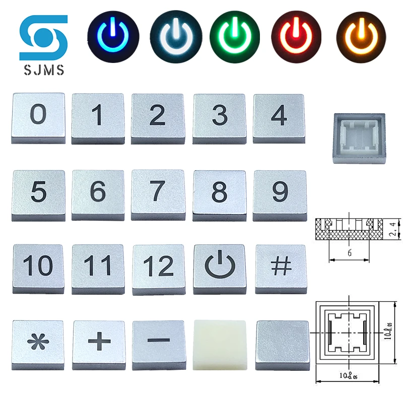 C10-LED-LED-10x10mm-6x6mm.jpg