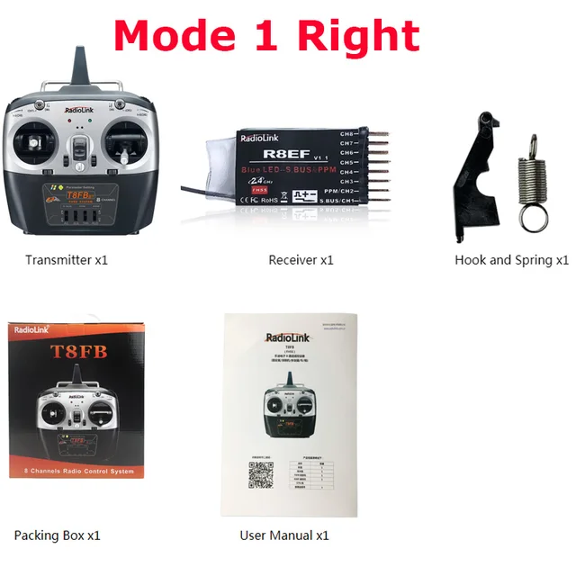 Hobbymodel Factory Store