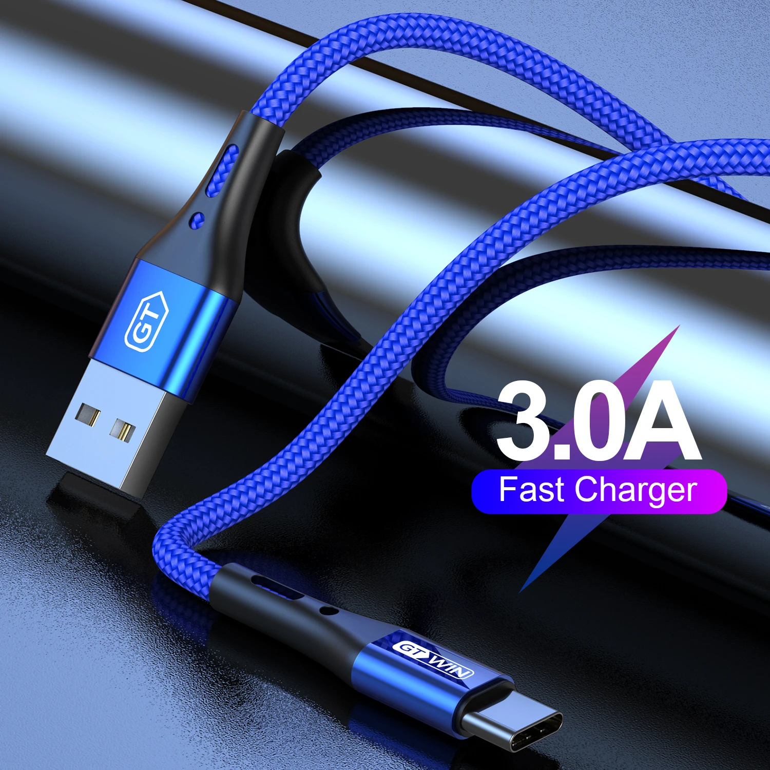 GTWIN-Cable-de-datos-USB-tipo-C-para-tel-fono-m-vil-Cable-de-carga-r.jpg