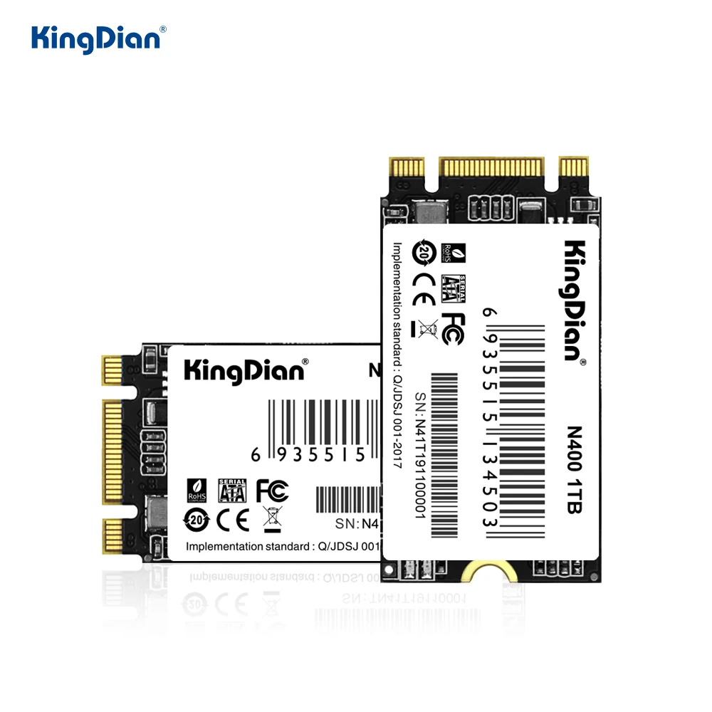 Hcd5f6e10d677481baa0125000bf87756y.jpg